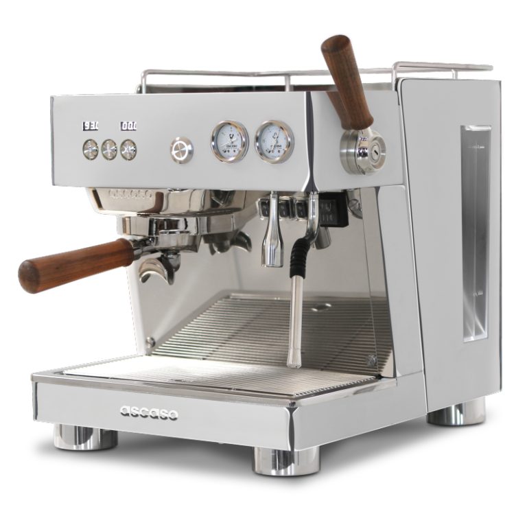 CIME CO-03 NEO 2 Group - J Coffee