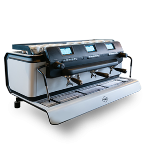 J Coffee | Distributor of Coffee Machine provider in Malaysia