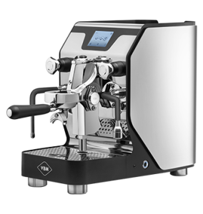 J Coffee | Distributor of Coffee Machine provider in Malaysia