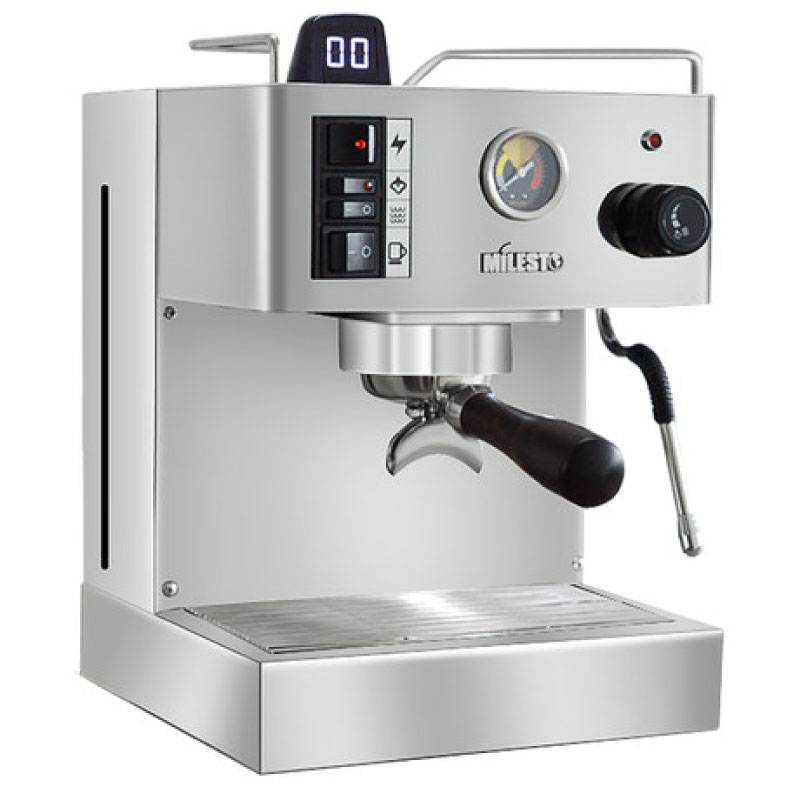 COFFEE MACHINE Archives - Page 2 of 2 - J Coffee