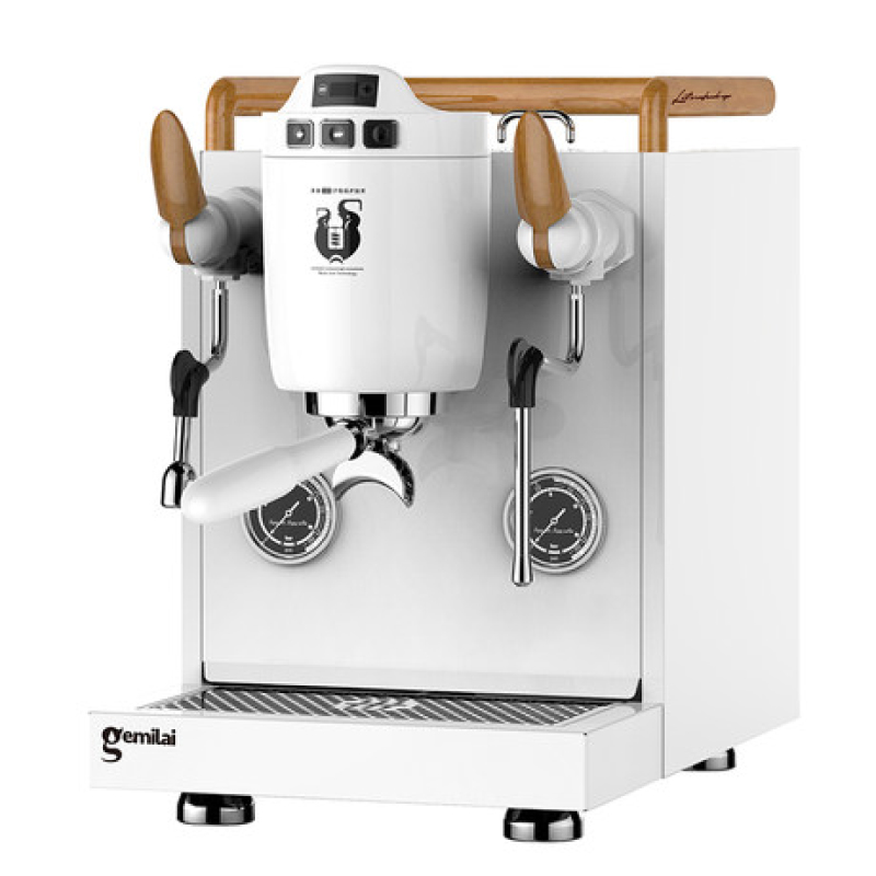 COMMERCIAL COFFEE MACHINE Archives - J Coffee