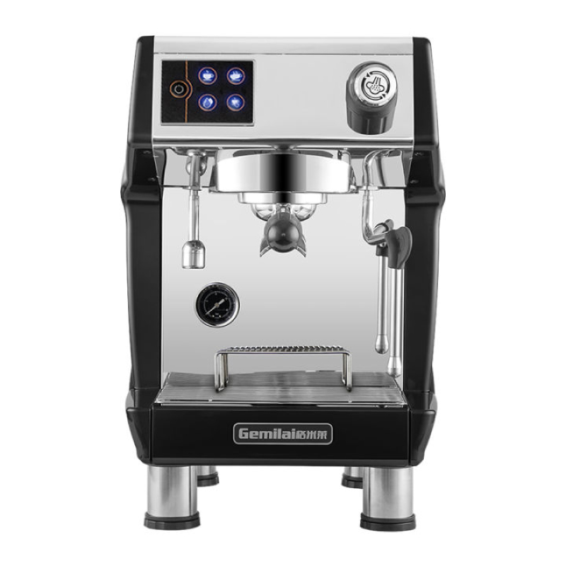 COFFEE MACHINE Archives - J Coffee