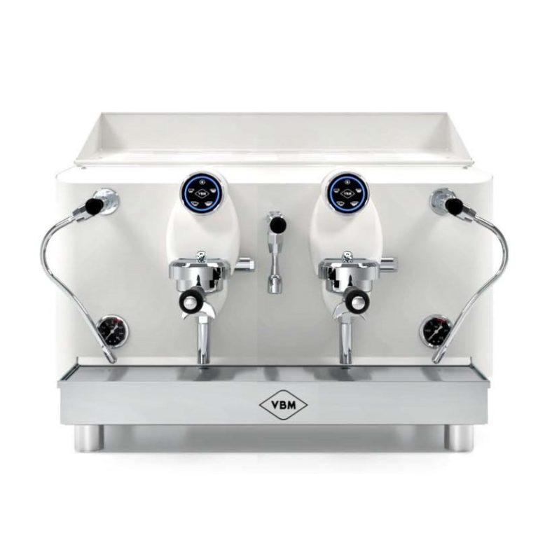 J Coffee | Distributor of Coffee Machine provider in Malaysia