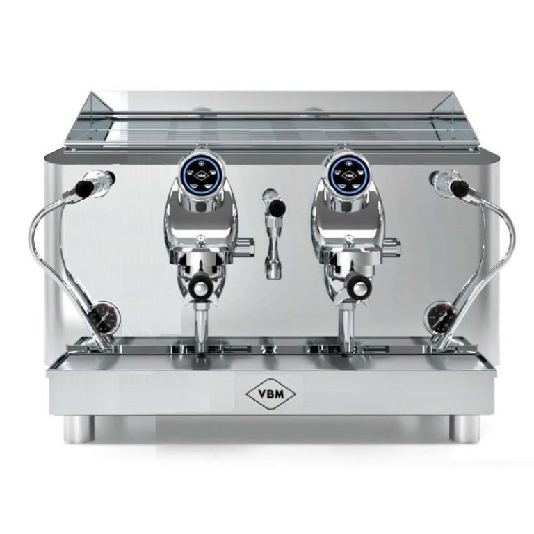 CIME CO-03 NEO 2 Group - J Coffee