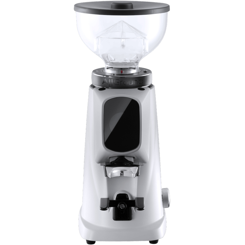 COFFEE GRINDER Archives - J Coffee