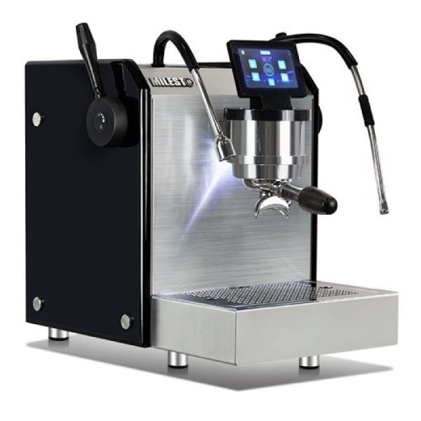 CIME CO-03 NEO 2 Group - J Coffee