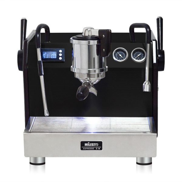 CIME CO-03 NEO 2 Group - J Coffee