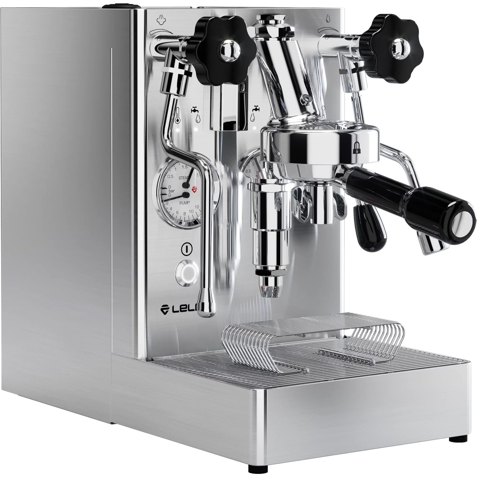 COFFEE MACHINE Archives - J Coffee