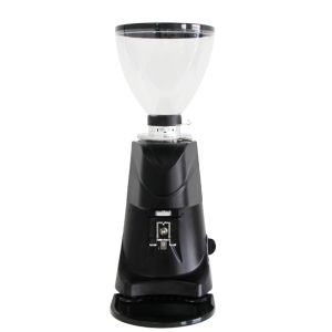 DF64E Timer Dosing Grinder (Espresso Grinder) - J Coffee
