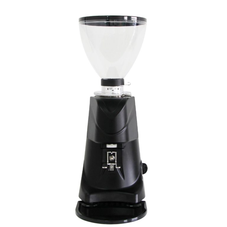 DF83 Grinder (Espresso Grinder) - J Coffee