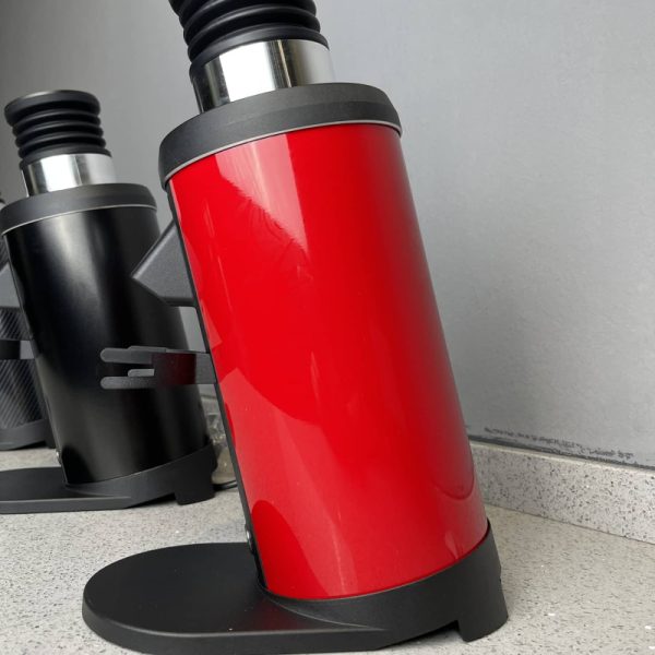 COFFEE GRINDER Archives - J Coffee