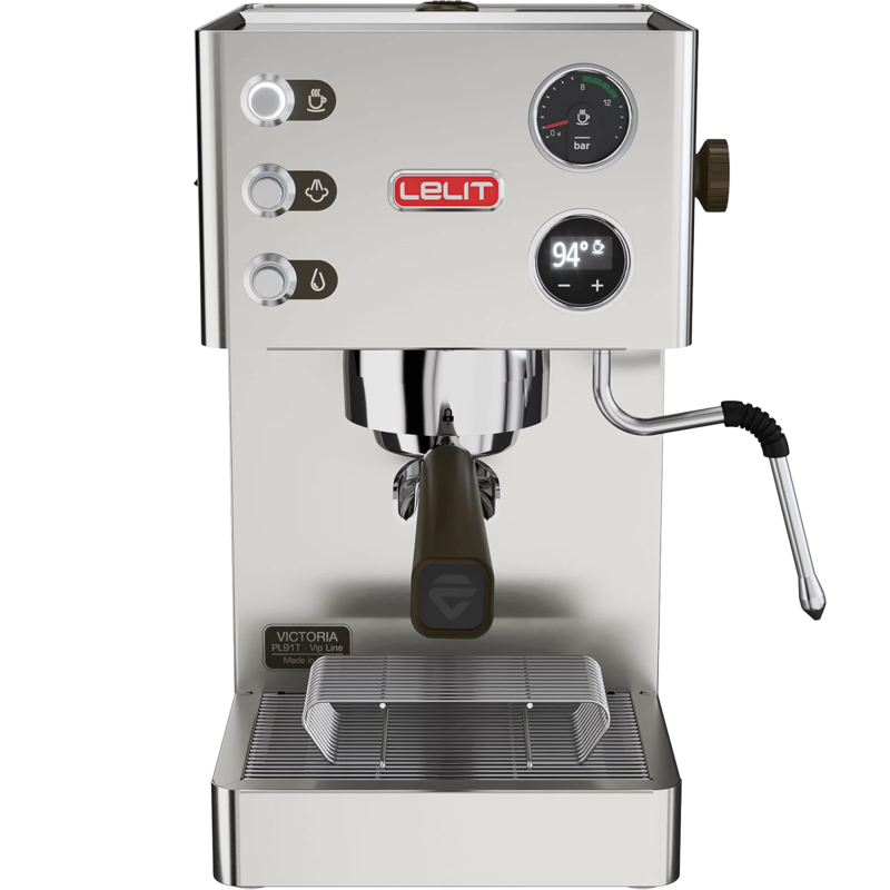 COFFEE MACHINE Archives - J Coffee