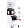 DF64E Timer Dosing Grinder (Espresso Grinder) - J Coffee