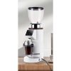 DF64E Timer Dosing Grinder (Espresso Grinder) - J Coffee
