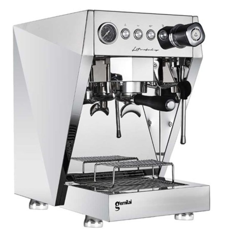 CIME CO-03 NEO 2 Group - J Coffee