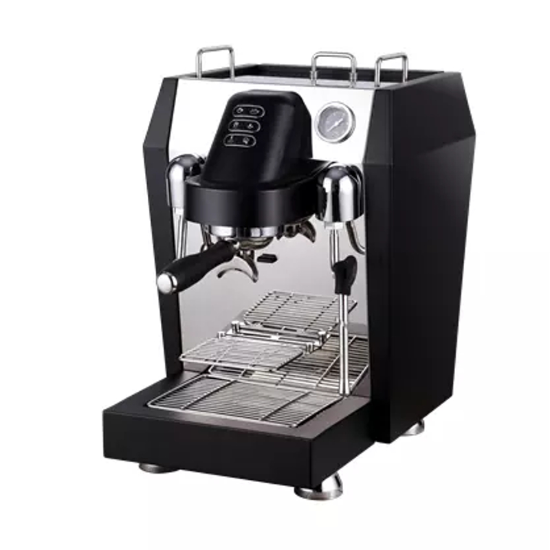 COFFEE MACHINE Archives - J Coffee