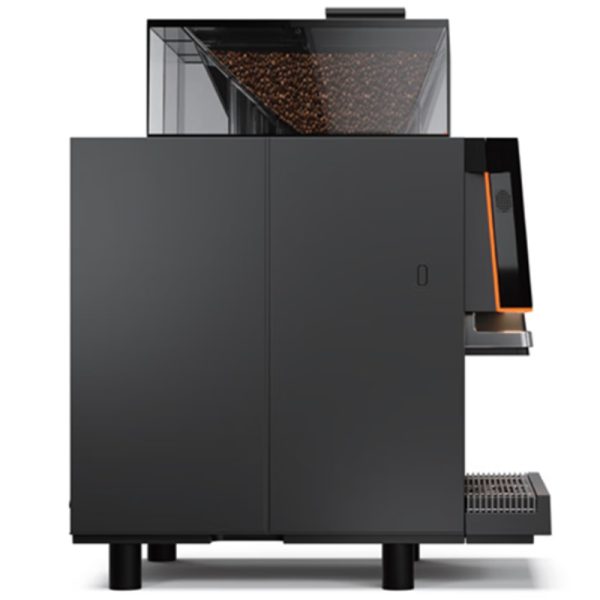 DR COFFEE F09 - J Coffee