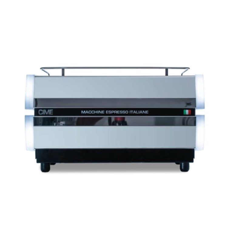 CIME CO-03 NEO 2 Group - J Coffee