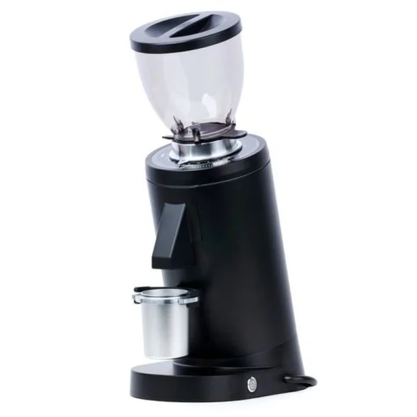 DF83 Grinder (Espresso Grinder) - J Coffee