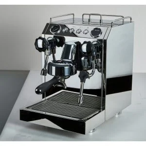 COFFEE MACHINE Archives - J Coffee