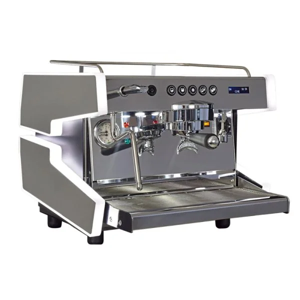 CIME CO-03 NEO 1 GROUP - J Coffee