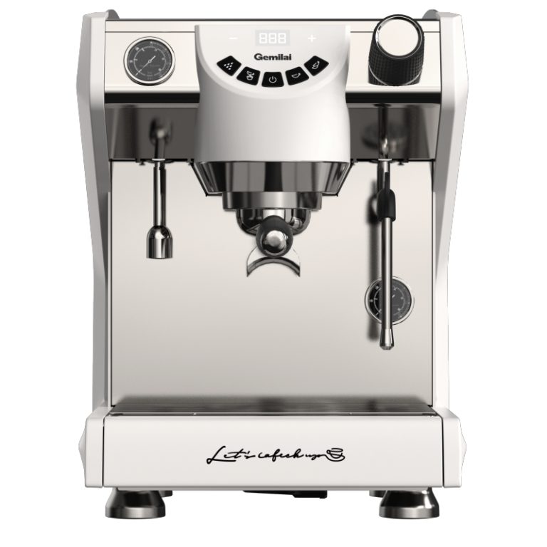 COFFEE MACHINE Archives - J Coffee