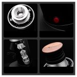 DF64 GEN 2 - J Coffee