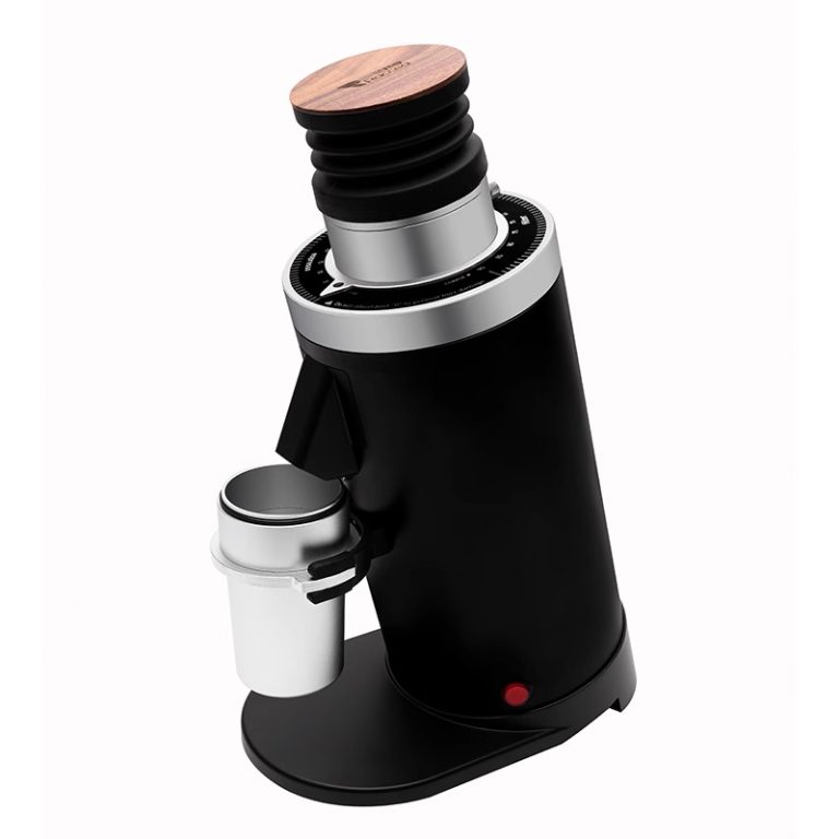 DF64 GEN 2 - J Coffee