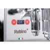 Quick Mill Rubino Plus - J Coffee