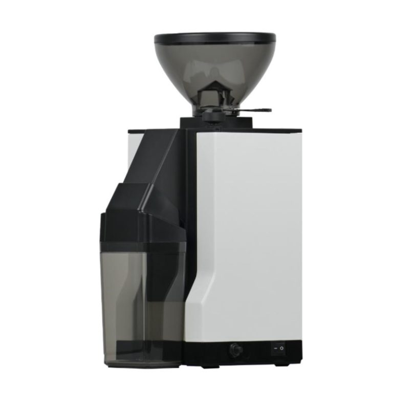 DF64E Timer Dosing Grinder (Espresso Grinder) - J Coffee