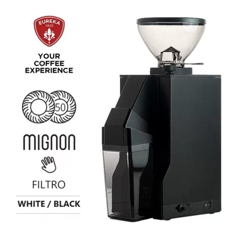 COFFEE GRINDER Archives - J Coffee