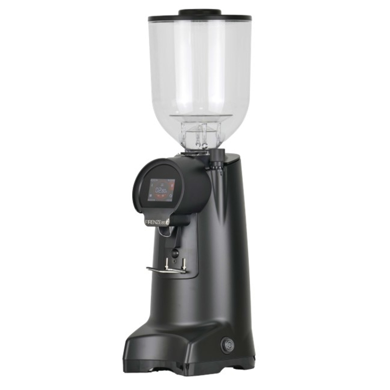 COFFEE GRINDER Archives - J Coffee