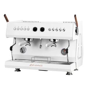 J Coffee | Distributor of Coffee Machine provider in Malaysia