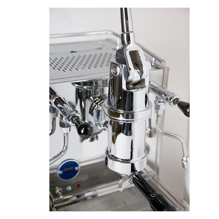 COFFEE MACHINE Archives - J Coffee